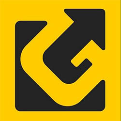 Grahatour.com - Simple, Fast and Cheap